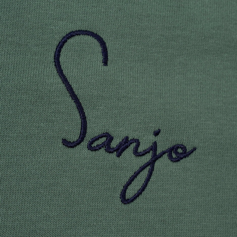 T-shirts – SANJO