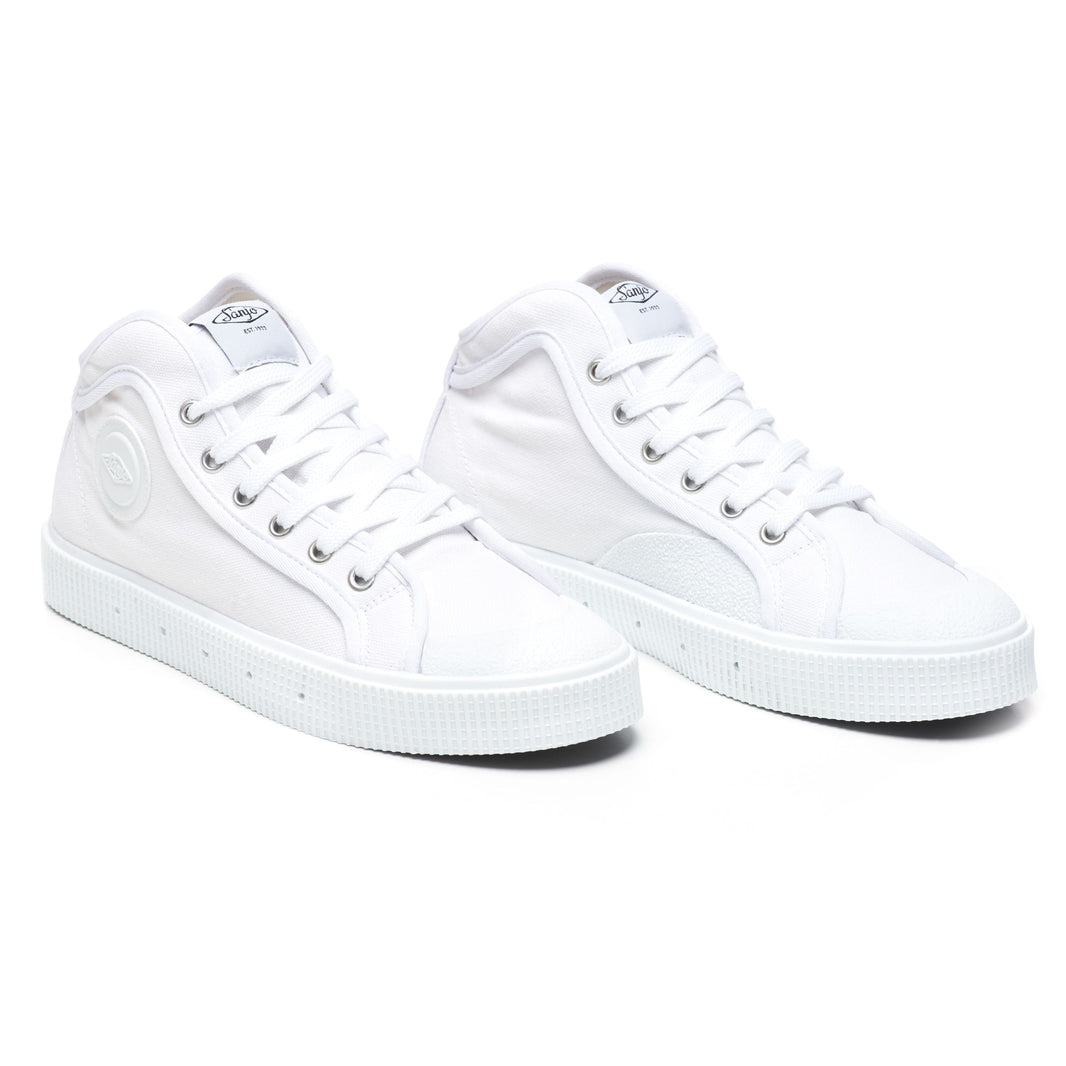All Products – SANJO
