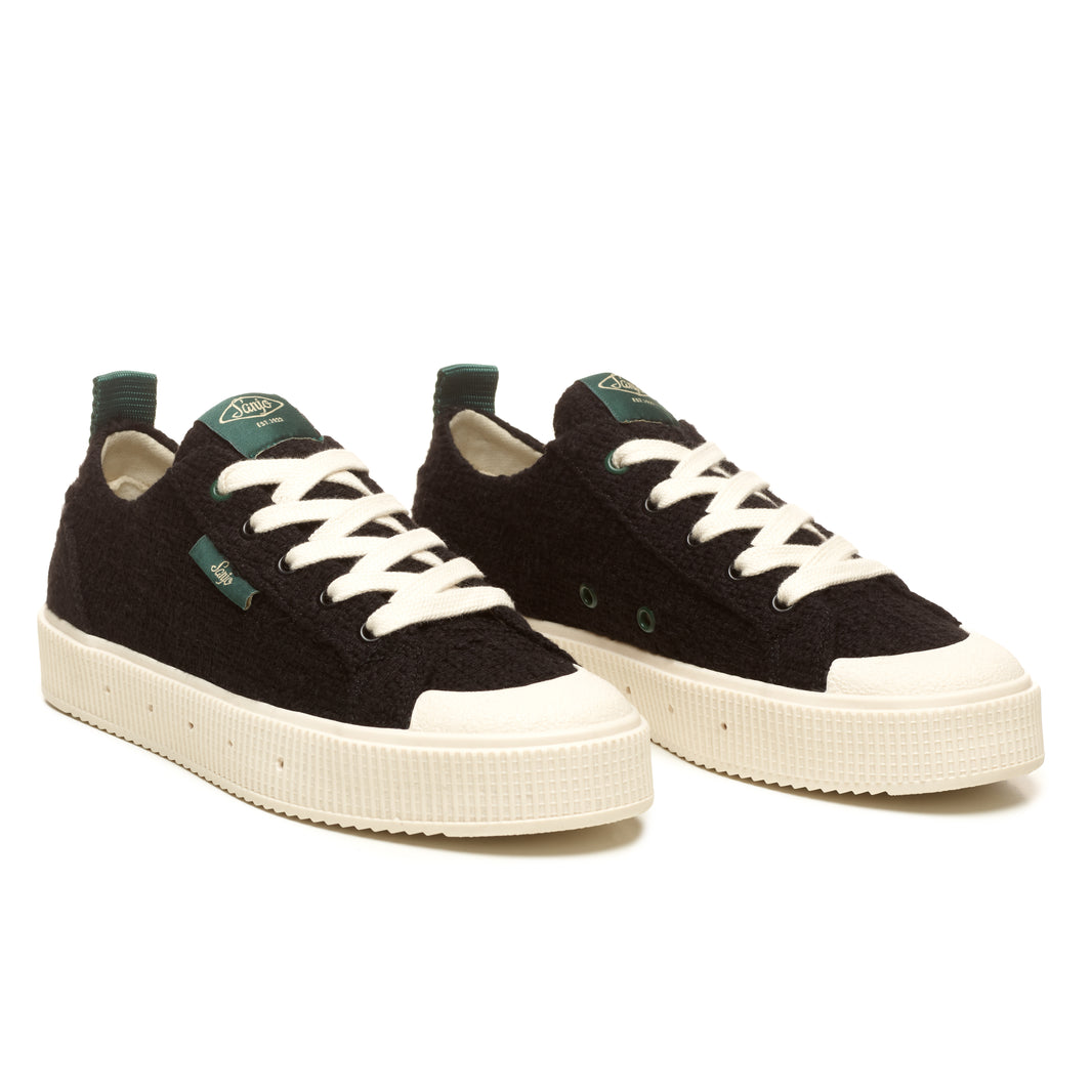 SANJO - New Old Brand