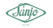 SANJO - New Old Brand
